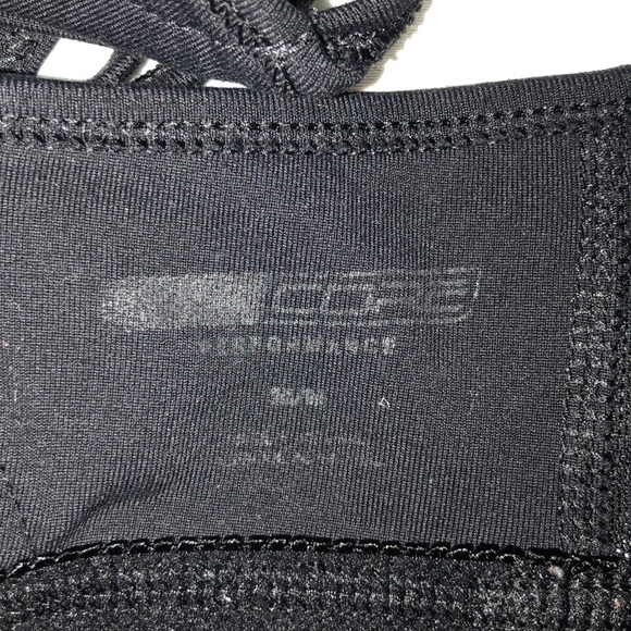 Express | Intimates & Sleepwear | Express Core Sports Bra | Poshmark